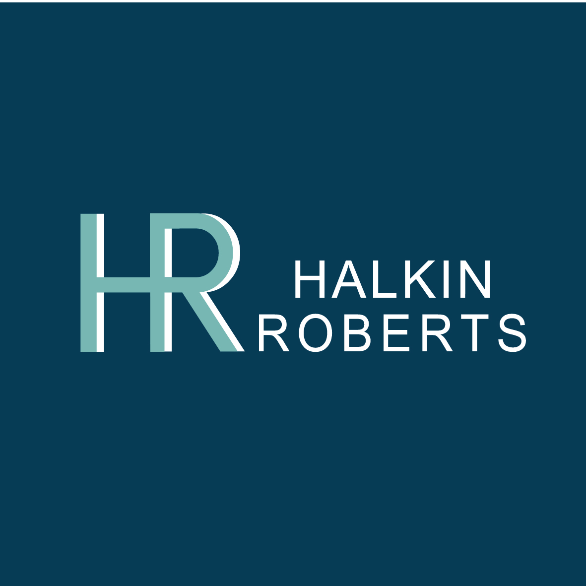 Frolic Design - Design Company Malvern