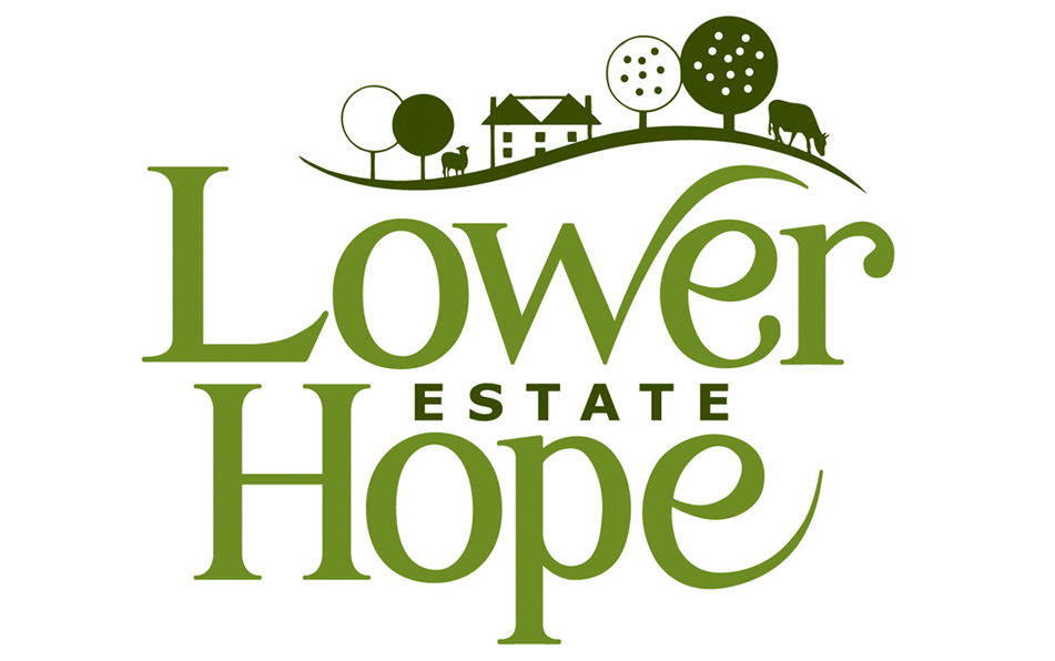 Frolic Design - LOWER HOPE ESTATE - Frolic Design